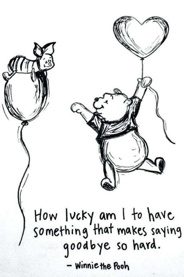 25 Best Disney Quotes About Love From The Most Iconic Disney Movies